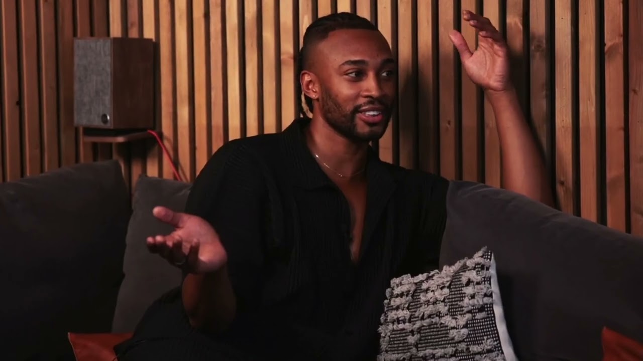 Deviant TV Super Trailer | Premieres June 30 @ 7PM ET