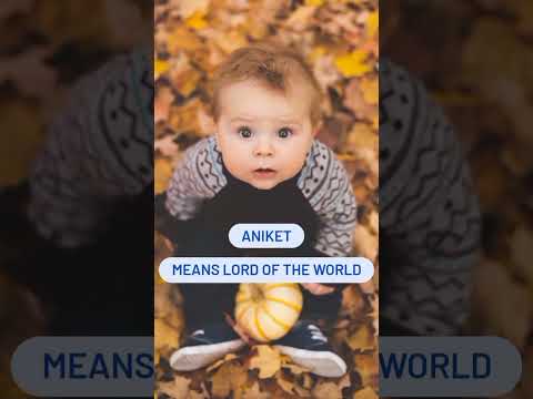 Unique Baby Name on Lord Shiva Starting with Letter A #shorts#shiva#names#trending #shortvideo