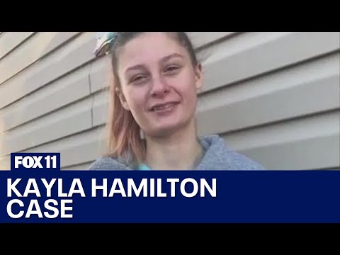 Young woman killed by alleged MS-13 gang member, $100M lawsuit filed against DHS