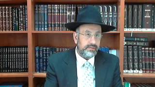 Parashat Behar l'humilite de la montagne - ToratHaim