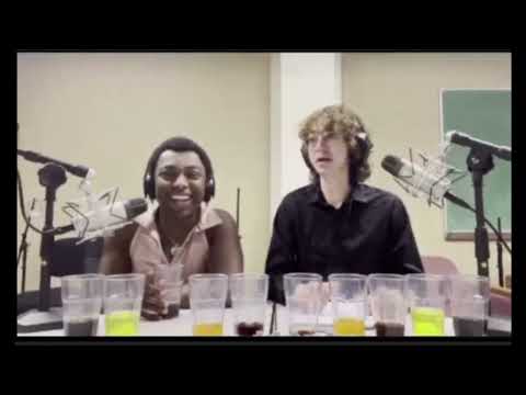 Store Brand Sodas - Money Grubbers 2