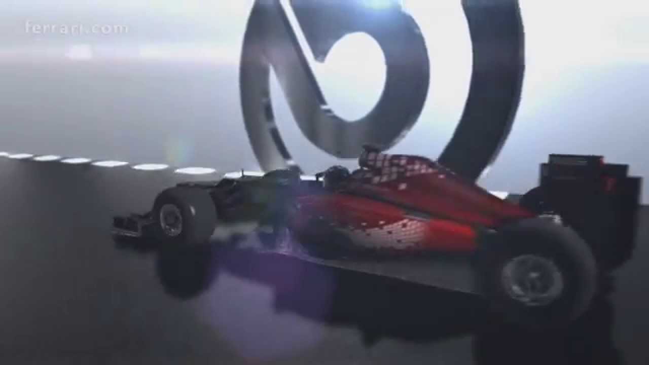 Malaysian GP: The features of Sepang