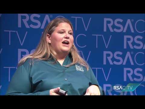 Safe and Secure Online: Making It a Safe Cyber-World One Person at a Time