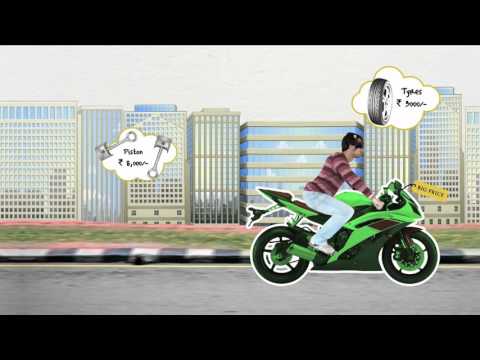 What are Mutual Funds (Hindi)? - Franklin Templeton India