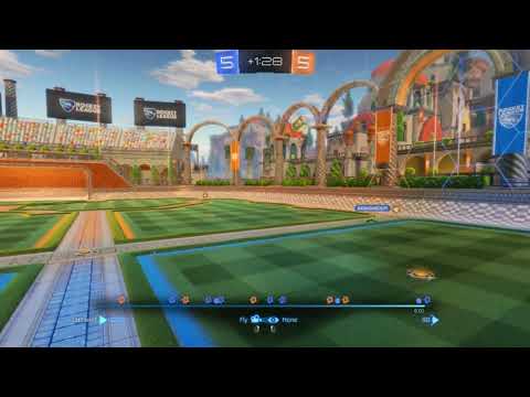 Steam Community :: Video :: 563127856127856178264172561782561782561