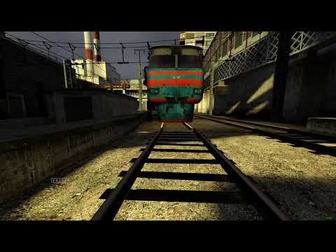 Steam Community :: Video :: I like bugs in hl2