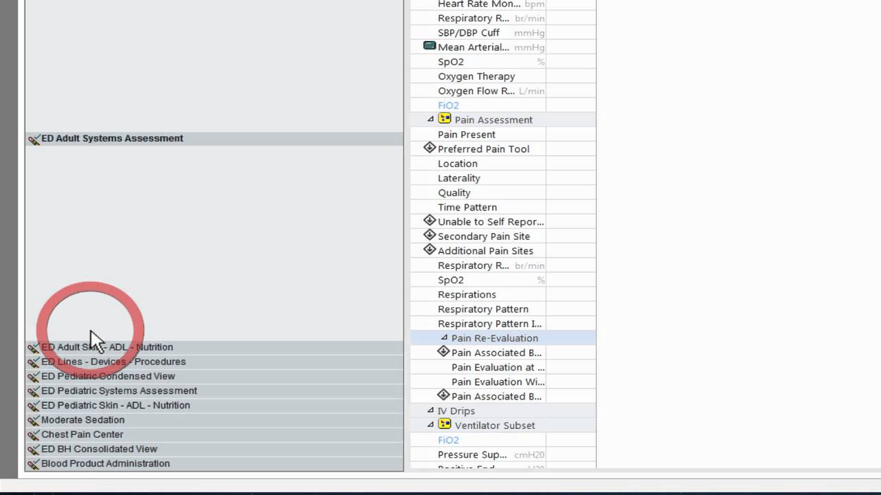 FirstNet Interactive View Form