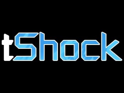 How to install Tshock 1.4 Guide (Terraria Server)