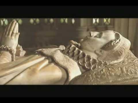 San Diego OperaTalk! with Nick Reveles: Mary Queen of Scots