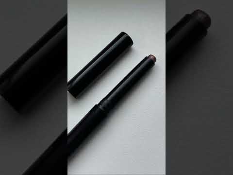 LAURA MERCIER caviar stick amethyst #lauramercier #caviarstick