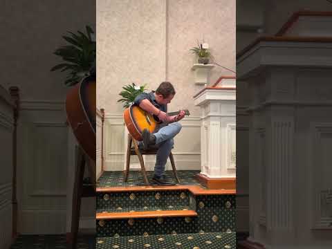 John Ross Funeral