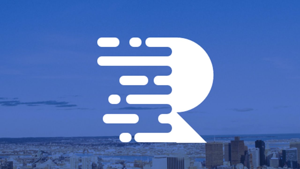 Pure CSS Logo [ logodust.com ] - logo21