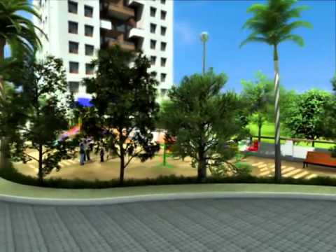 Shivtara Properties Shiv Tara City Photos And Videos - Loni Kalbhor ...