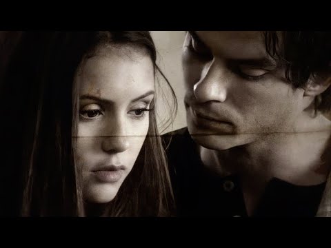 ୨୧ tension & hot moments w/ desired person