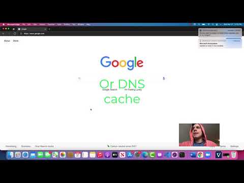 Step 1 - Website Security (Domain Name) asset protection