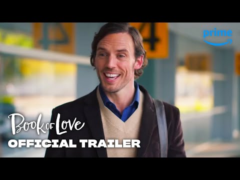 The 16 Best Comedy Movies 2022 - Most Anticipated Comedy Movies