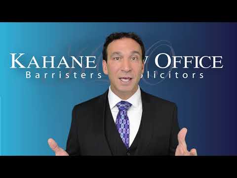 Franchise Agreement Review Lawyers