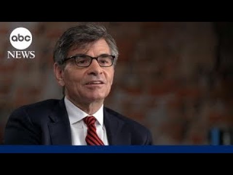 Inside the historic White House Situation Room