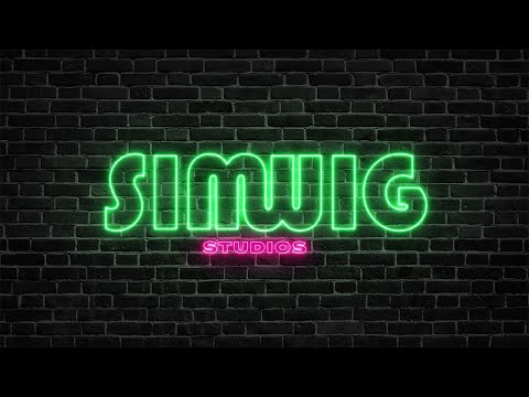 Joe Film Co. Motion Graphics Reel 2023