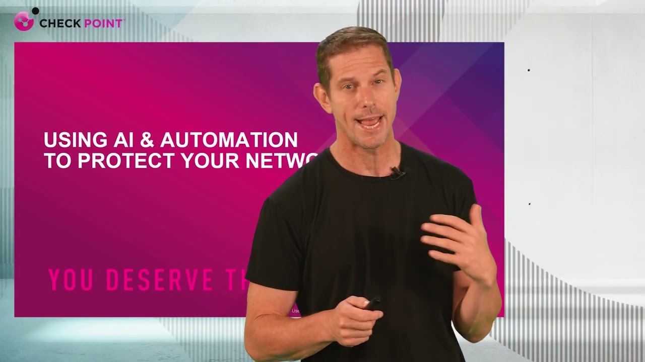 Leveraging AI & Deep Learning in the Battle against Zero Day Cyber Attacks