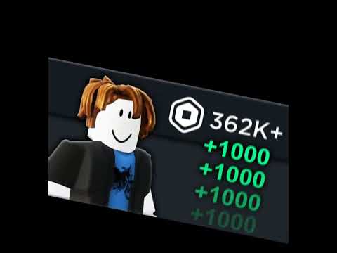 I GOT FREE ROBUX 110% REAL NO CLICKBAIT CERTIFIED WORKING IN CHINA 🇨🇳 FREE DOWNLOAD 100% NO VIRRUS