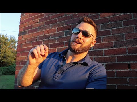 Women And Promiscuity | What Every Man Needs To Know