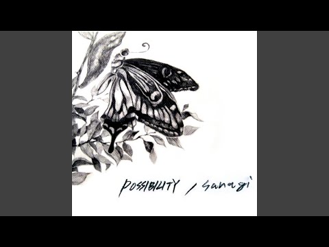 #分享 💙「銀魂」動畫主題曲精選 第二彈 - 動漫板 | Dcard