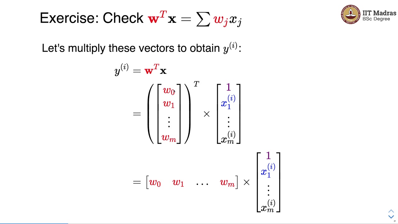 Understanding Linear Regression: A Comprehensive Guide | Galaxy.ai