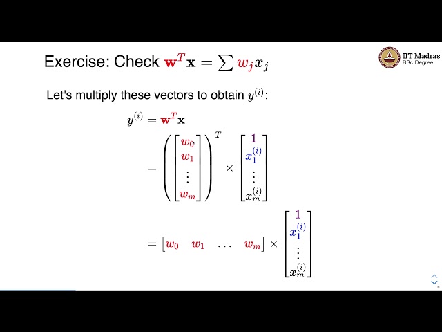 Understanding Linear Regression: A Comprehensive Guide | Galaxy.ai | Galaxy.ai