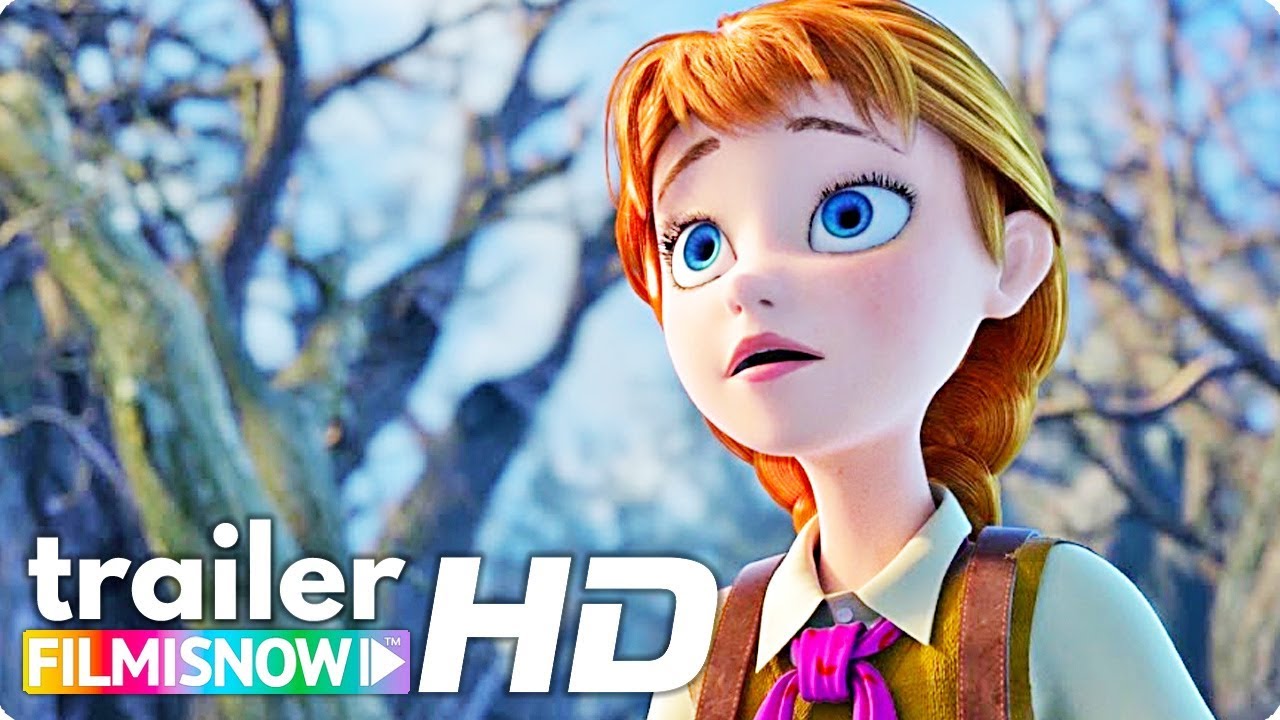 The Academy of Magic | Release Date, Reviews, Cast, and Where to Watch