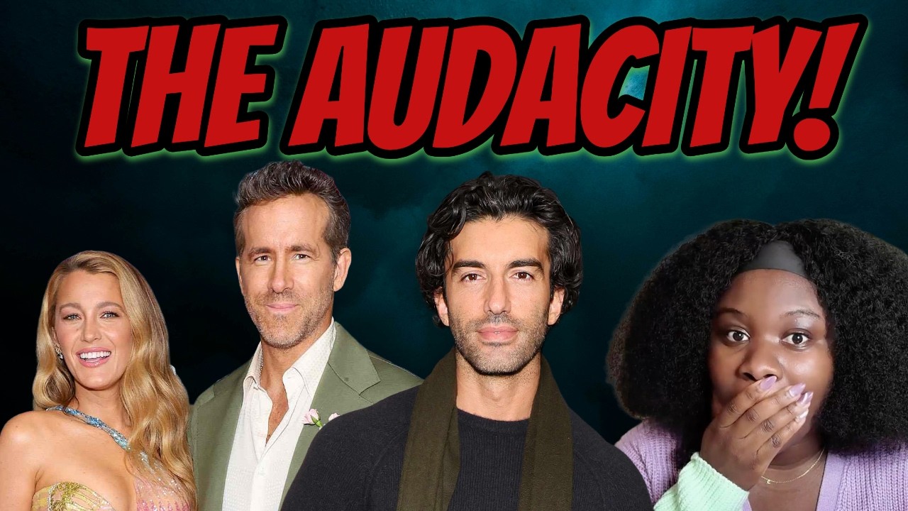 This is simply not normal behavior.