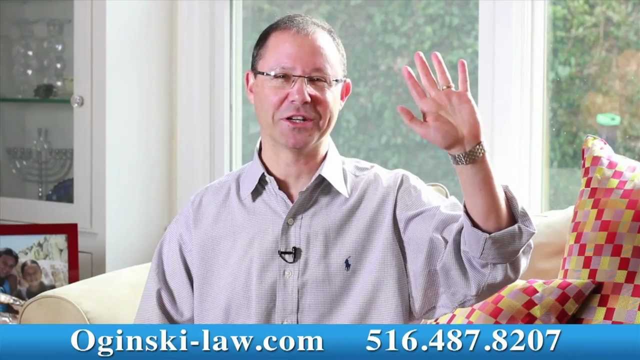 Why It's Important to Talk About Frivolous Cases With Jury | The Law ...