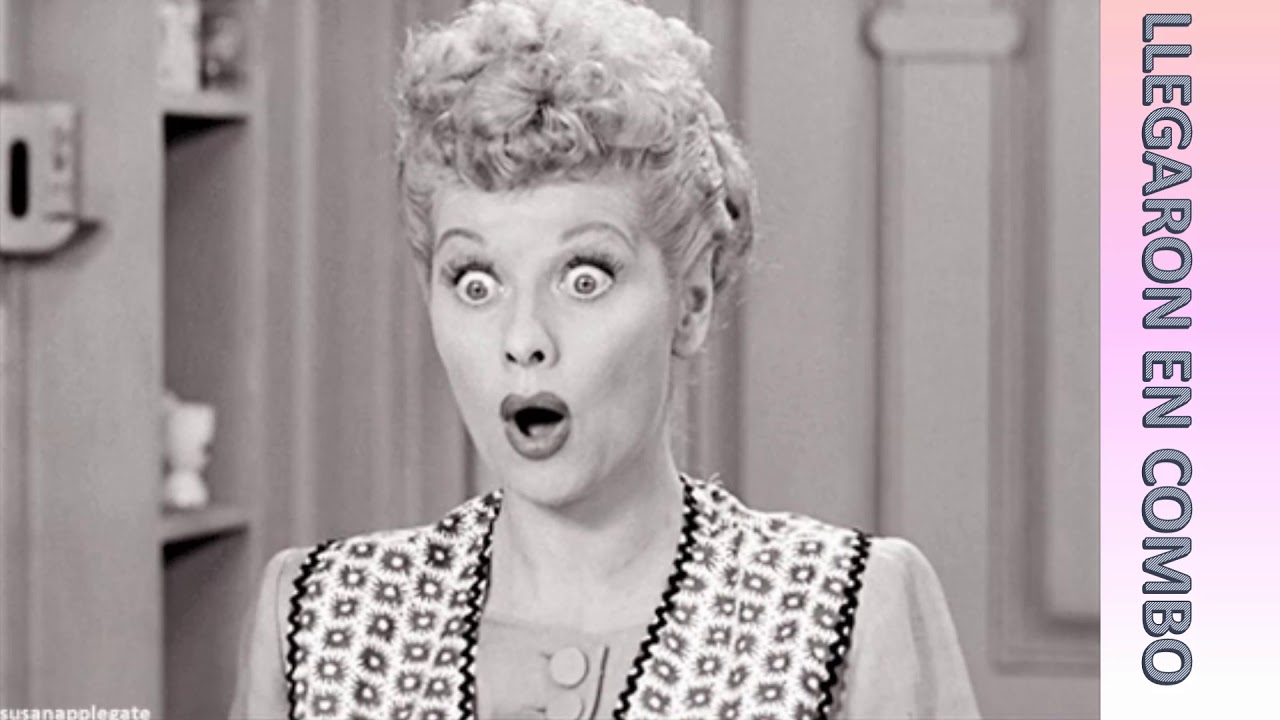 grupo #6 organizadores y porta llaves de pared