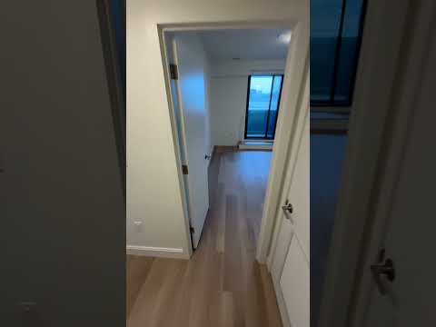 Boston Apartments - 2 Beds 2.5 Baths - Boston - Allston