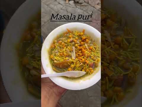 #bangarpet#chats#food#bangalore#rajajinagar#streetfood#youtubeshorts#like#share#subscribe#😋 #music