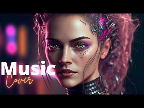 Wonderful #Gaming #Music Mix | Pinkvilla #mashups