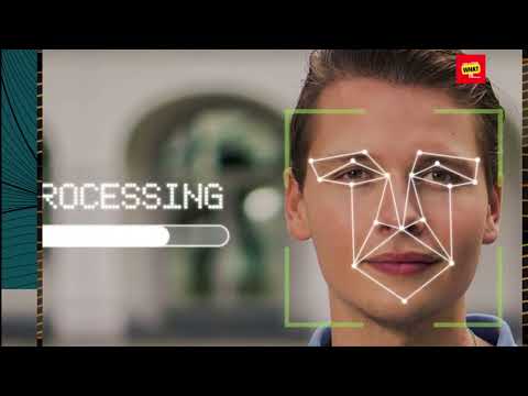 What is the Science Behind Voice Recognition Technology?