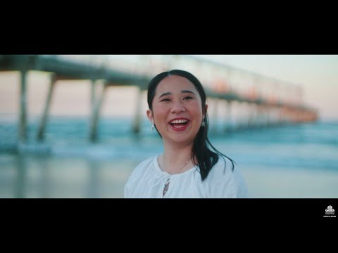 [BK-OISP] SV Việt Nam kể chuyện du học ĐH Griffith