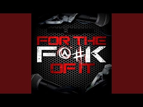 The Razor's Edge (feat. EQ, Destruct & Rhymes)