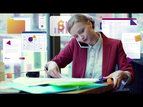 mattero Software for Lawyers - Master