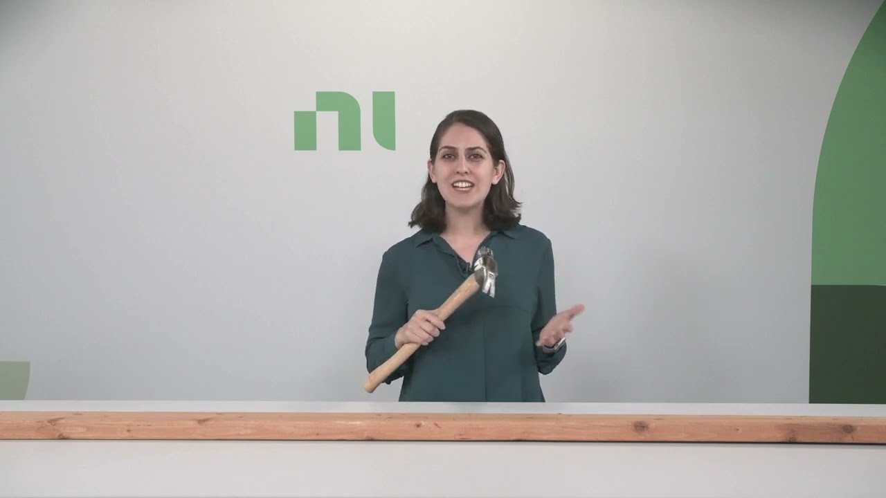 Are you using the right tools? NI Test Workflow