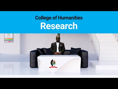 Call to Action Reflect on your experiences Reflexive Praxis with the CH's Research