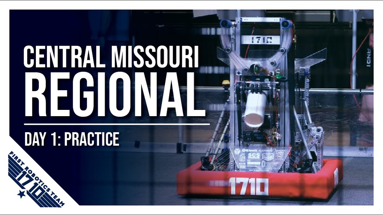 FRC Team 1710 | 2025 Build Thread | Open Alliance - #65 by EstoPresto ...