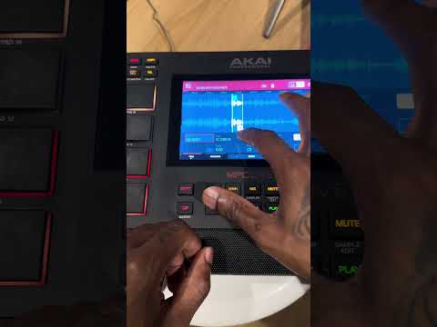 Every Beginner Should Know THIS!! on MPC LIVE 2 #mpclive2