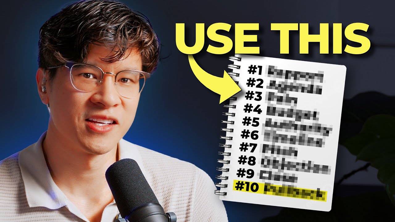 Mastering Sales: The Ultimate Sales Script for Closing Deals | Galaxy.ai