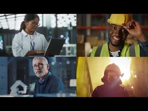 Using Skills Information from the U.S. Bureau of Labor Statistics