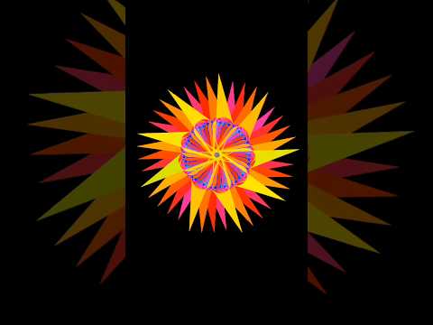 TURTLE PYTHON GRAPHICS #python Python turtle Python turtle draw Python turtle star Python turtle