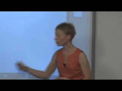 Teachers and the Interactive Whiteboard