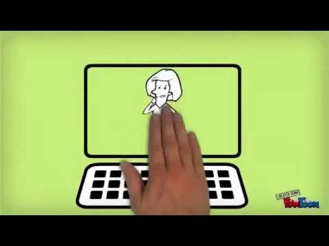 Qué es Elearning?