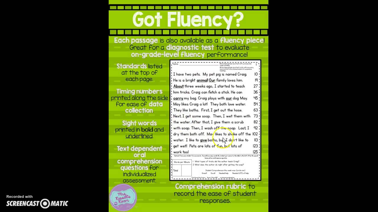 Skill Builder Preview